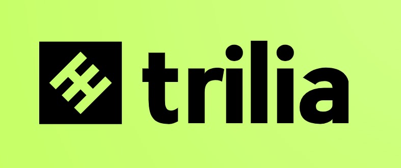 Trilia | Webinar gratuito: Tendências de IA em 2025